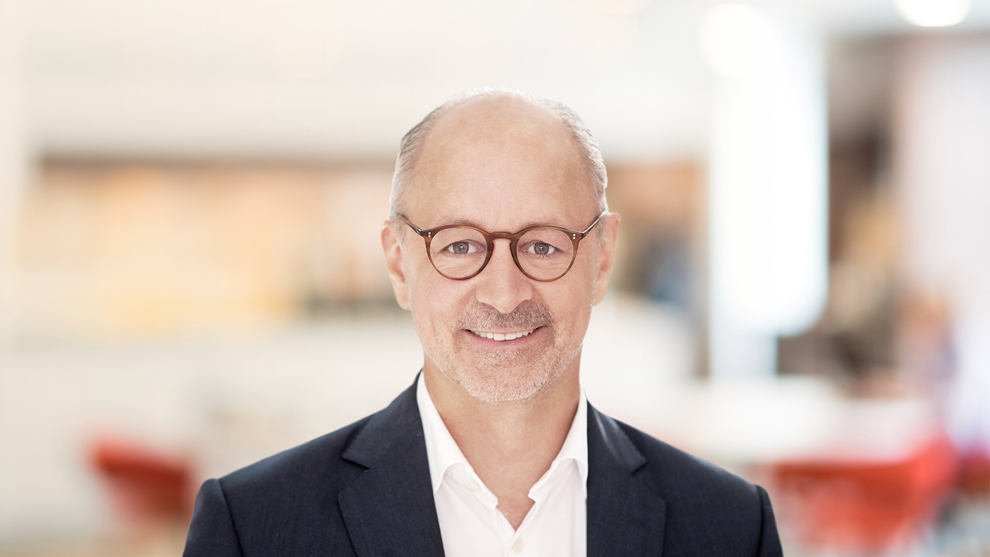 Beratung Financial Services | Bain & Company