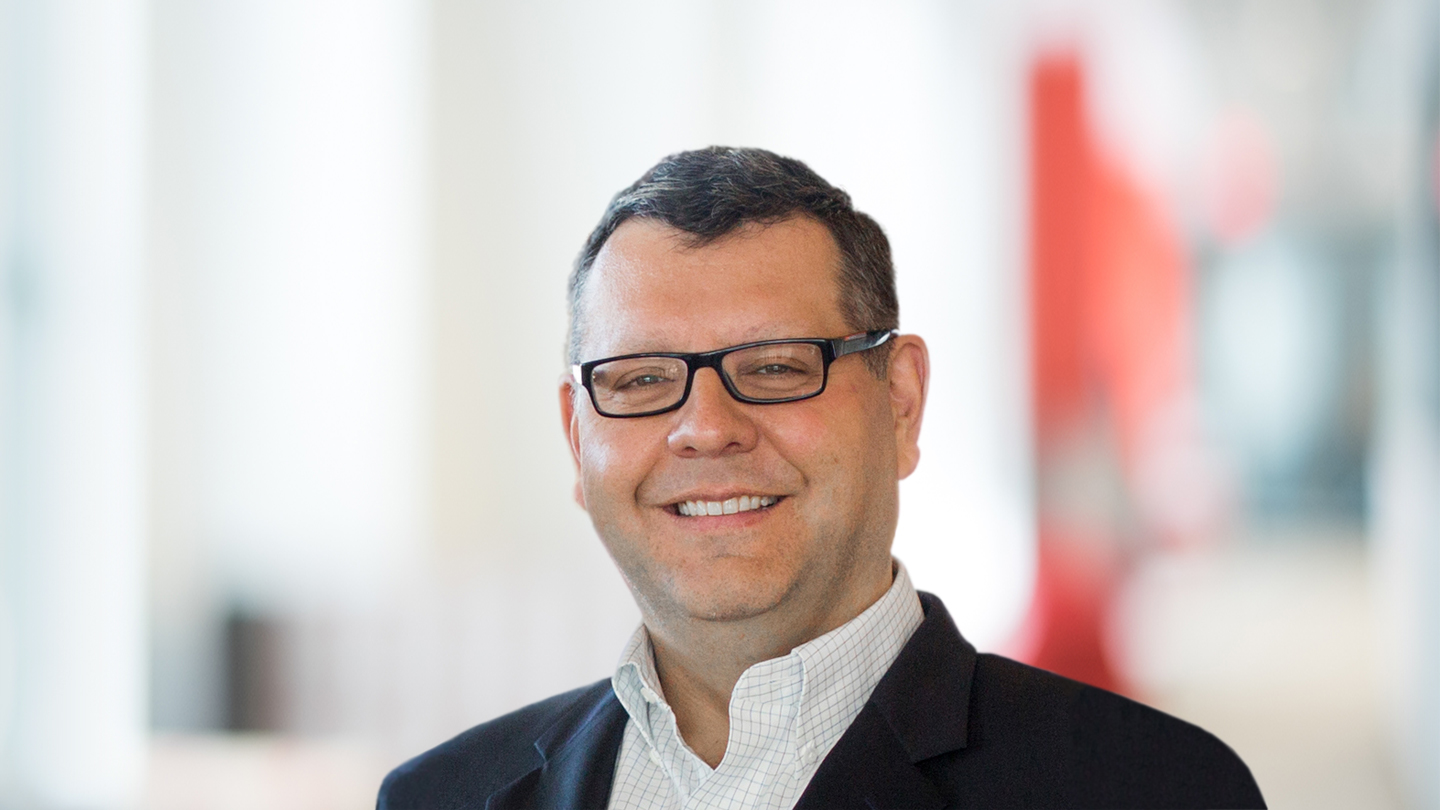 Circular Economy Consulting Services | Bain & Company