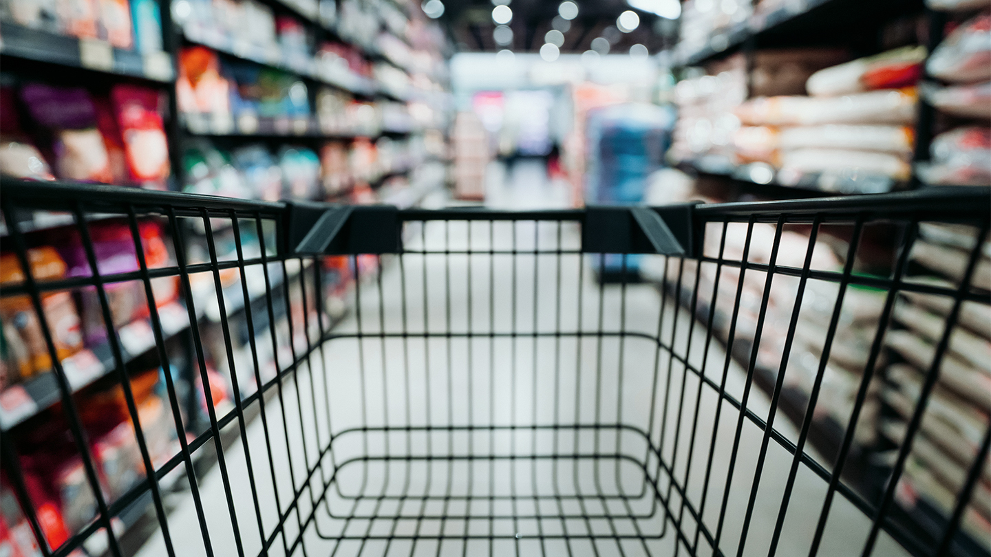 Commercial Excellence in Consumer Products | Bain & Company