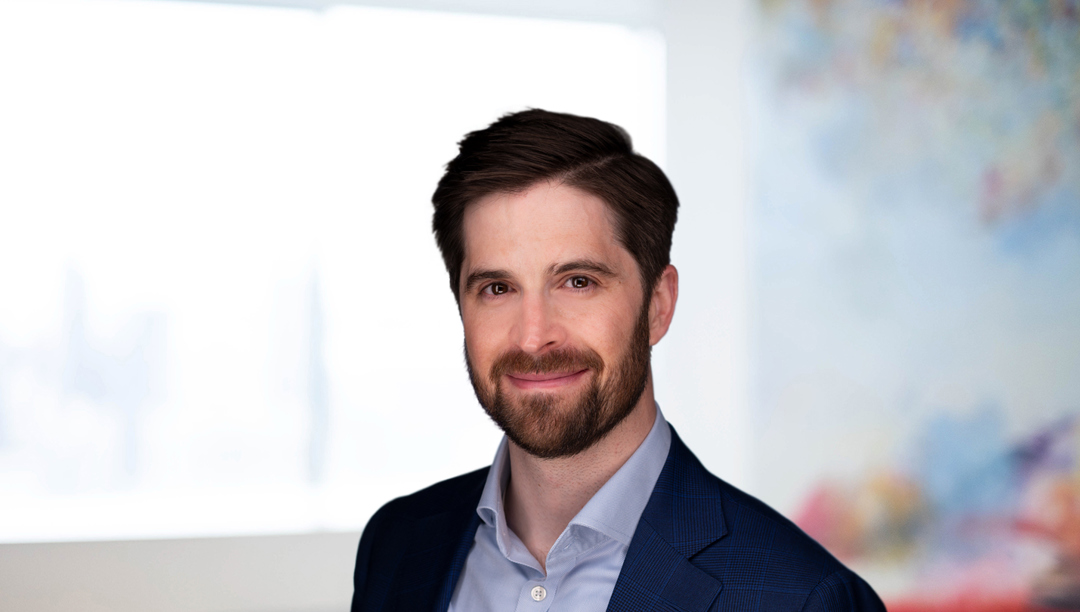 Washington, DC office | Bain & Company