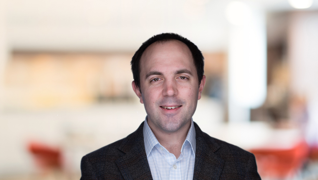 Climate Week NYC 2024 | Bain & Company