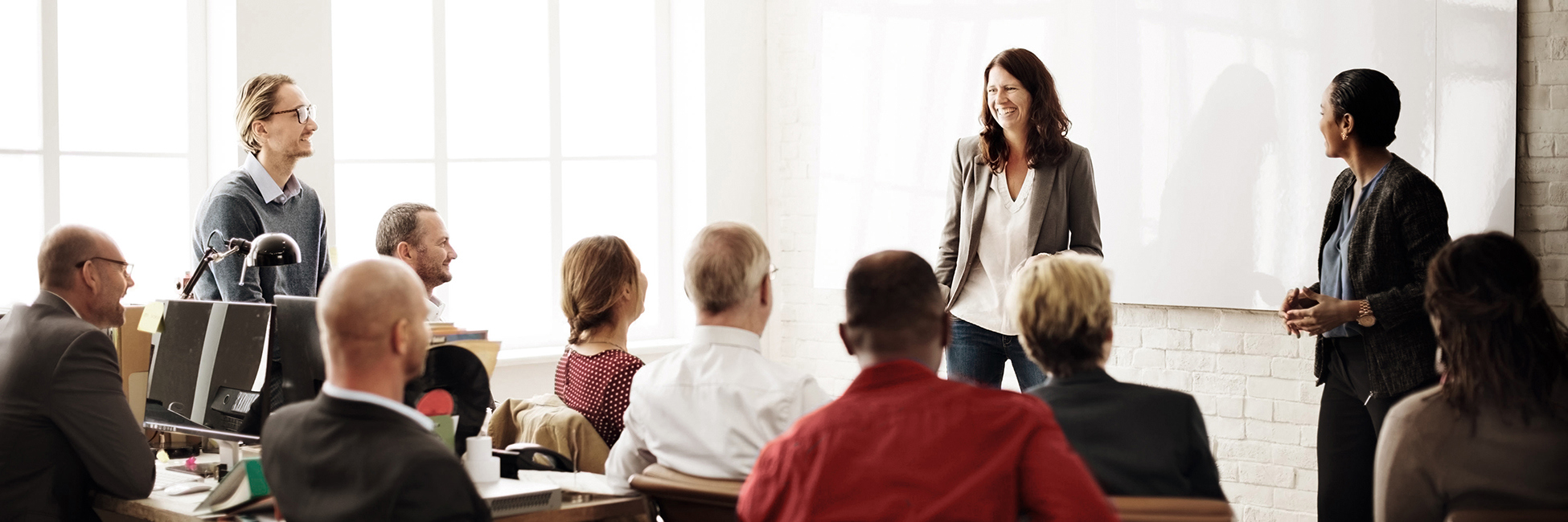 Decision Insights: How to Be a Better Boss | Bain & Company