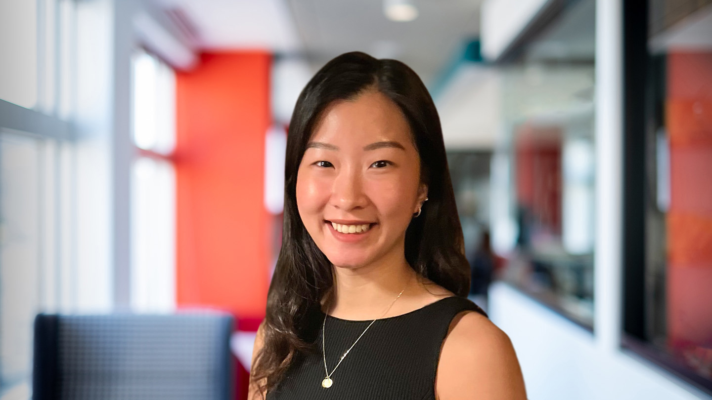 Bain at INSEAD | Bain & Company