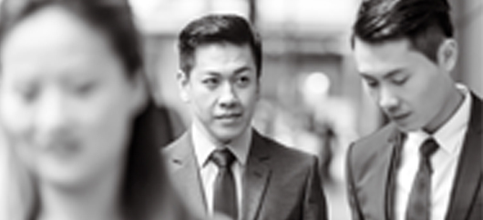 Bain China Wealth Report | Bain & Company