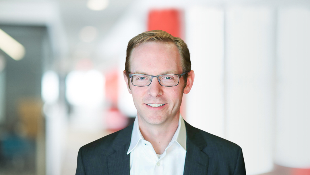 自動車・モビリティコンサルティング | Bain & Company