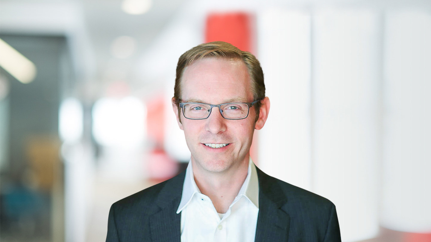 자동차 부문 컨설팅/자동차 부문 컨설턴트 | Bain & Company