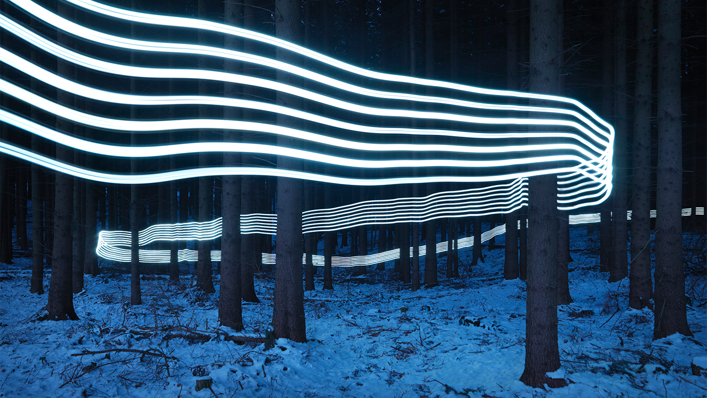 In a Crisis, This Is What Good Looks Like | Bain & Company