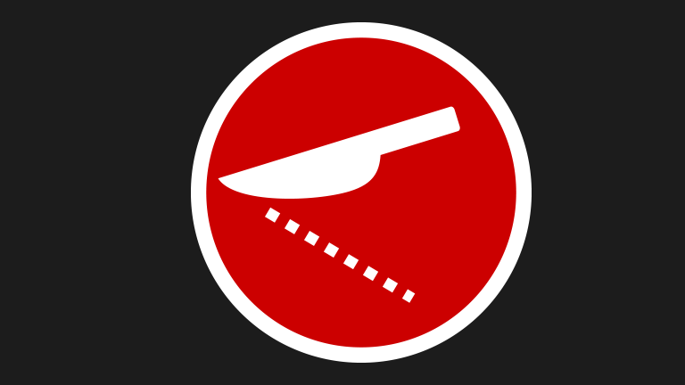 On the front line of healthcare: Medtech - Bain Infographic | Bain ...