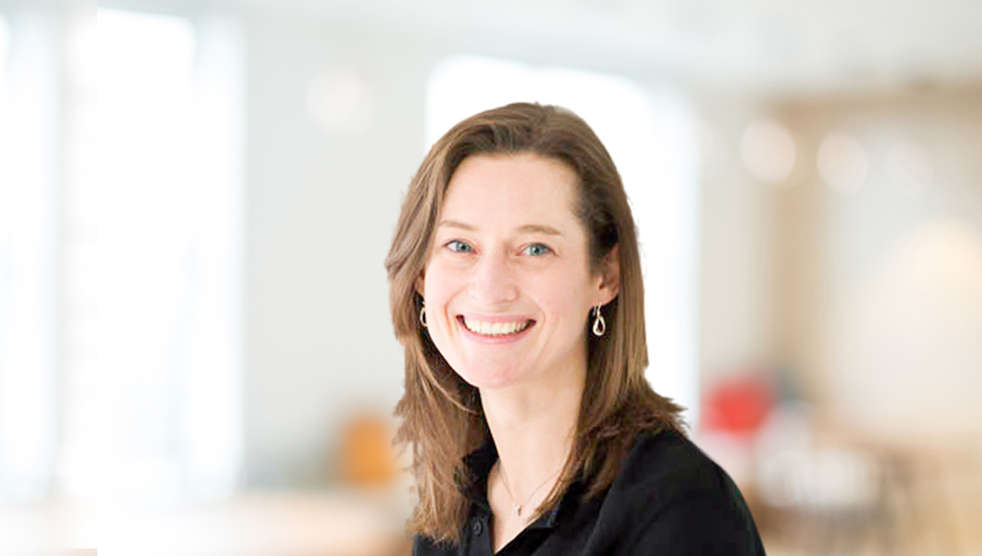 London office | Bain & Company