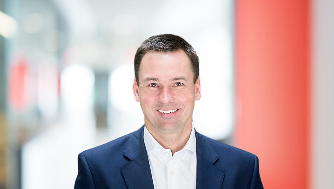 Manufacturing Consulting | Bain & Company