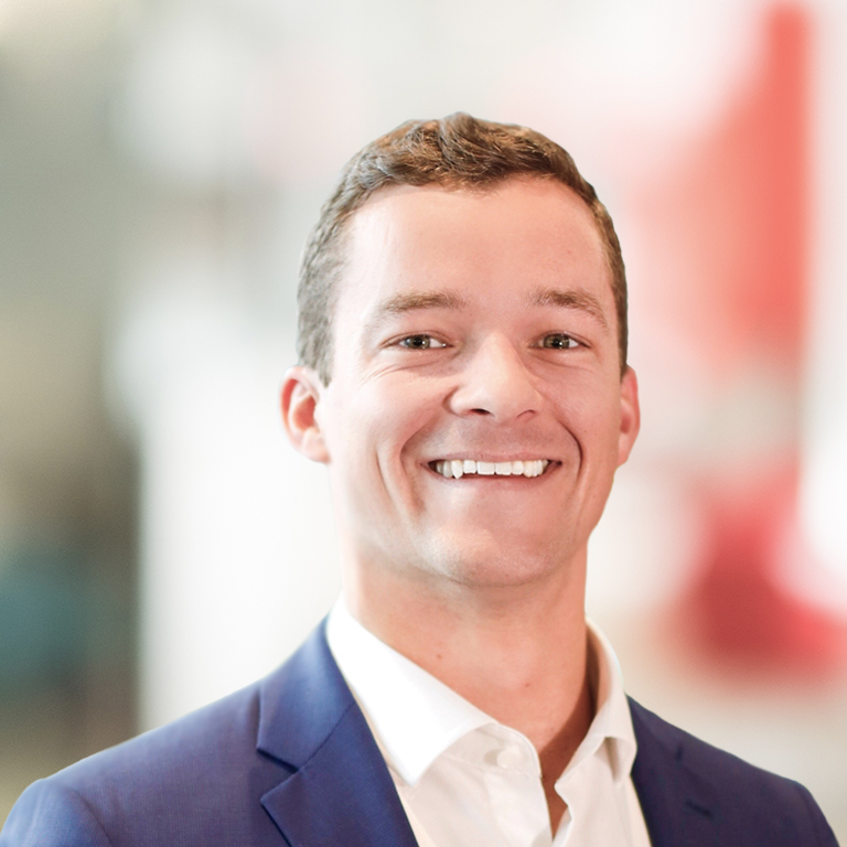 Christopher Greco's Instagram, Twitter & Facebook on IDCrawl