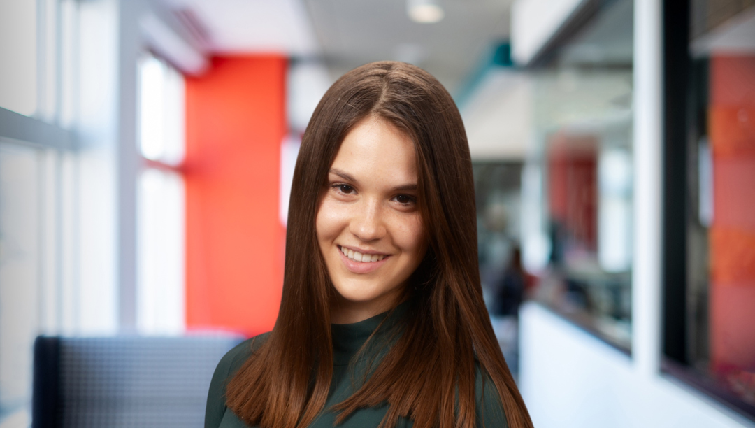 Bain at Yale School of Management | Bain & Company