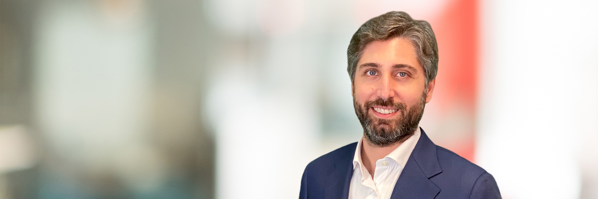 Alessandro Magarini Montenero - Management Consultant | Bain & Company