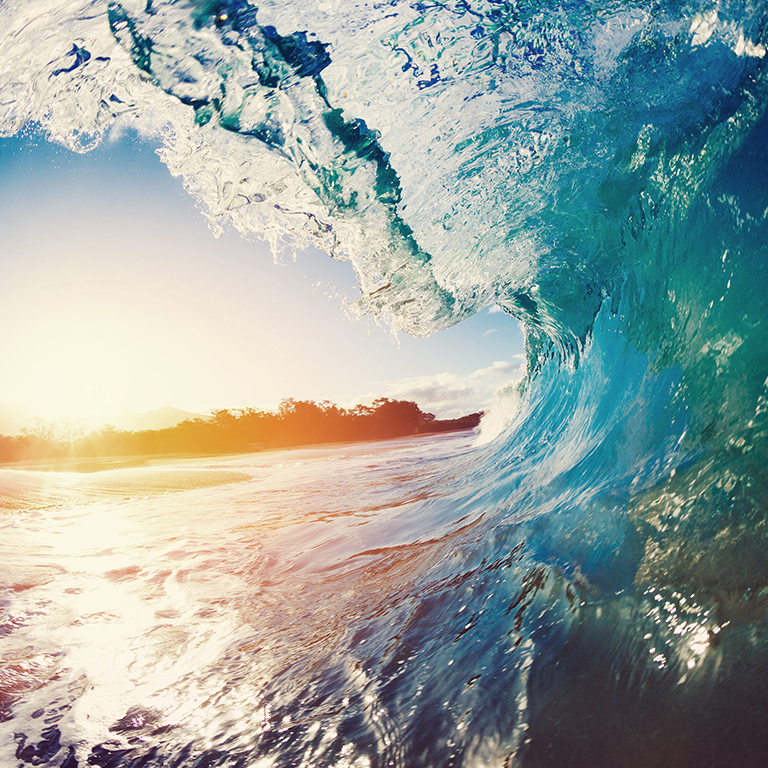 A world awash in money - Bain & Company