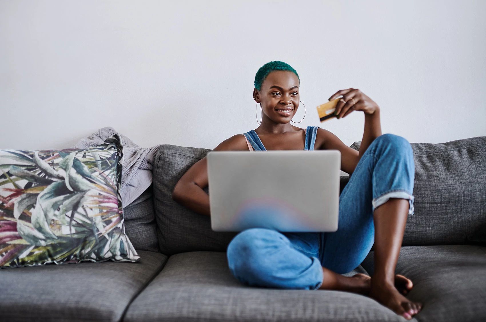 Quais são os anseios e expectativas do consumidor brasileiro? | Bain ...