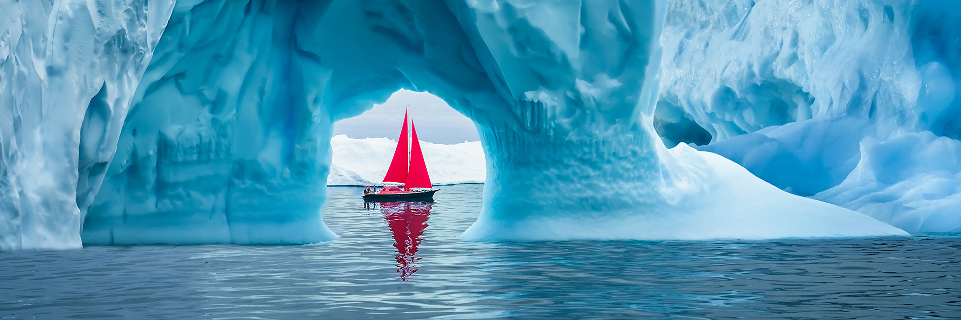 The Chief Transformation Officer: Your Navigator for the Uncharted ...