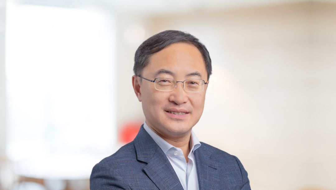 Beijing | Bain & Company