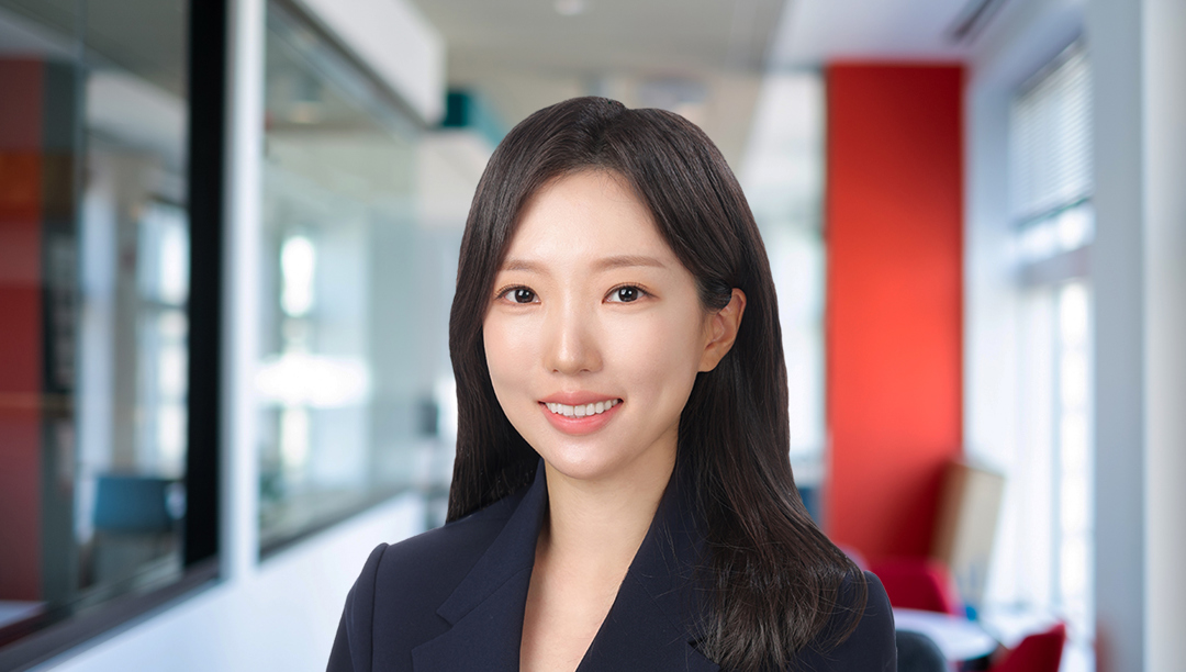 Bain Korea | Bain & Company