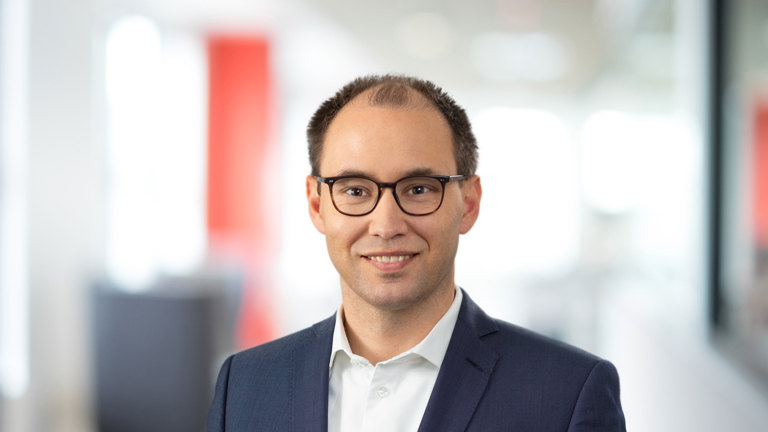 Net Promoter Score (NPS) & System | Bain & Company