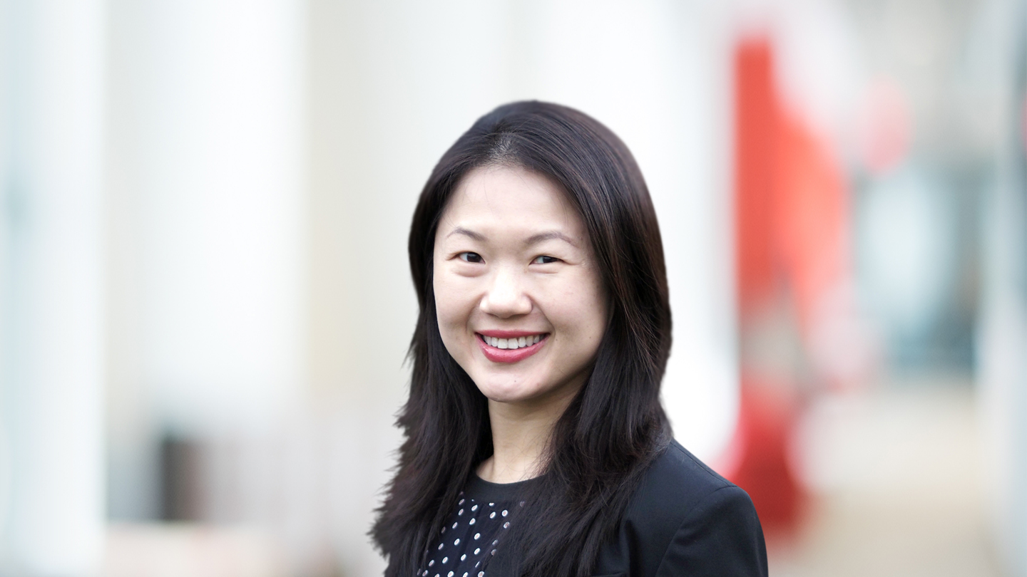 Bain Academy℠ - Executive Leadership Development Programs | Bain & Company