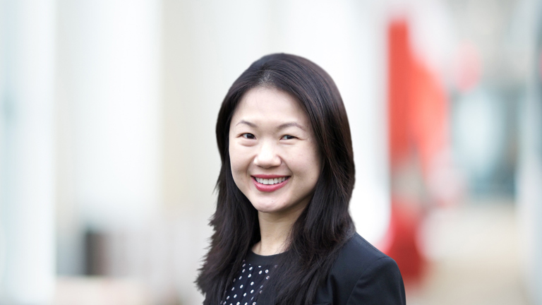 Bain Academy℠ - Executive Leadership Development Programs | Bain & Company