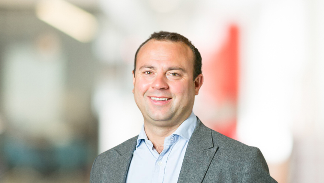 Bain | SuperReturn International 2024 | Bain & Company