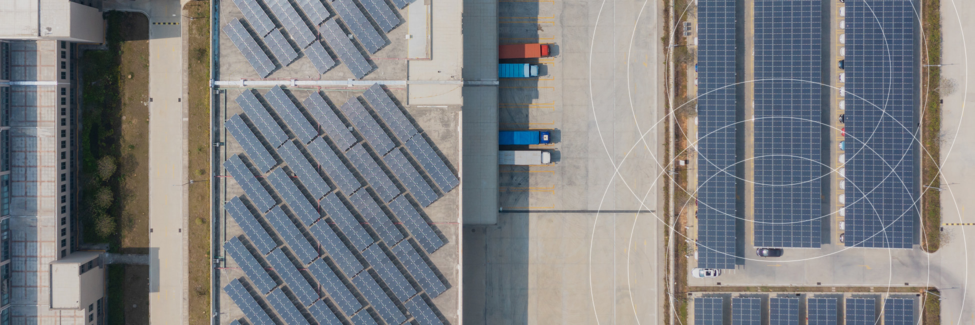 Operations and Supply Chain Decarbonization: Lower Emissions, Higher ...