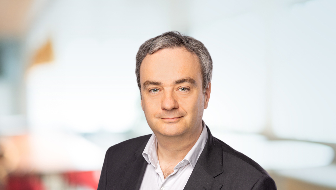 Media consulting / Media consultants / Entertainment consulting | Bain ...