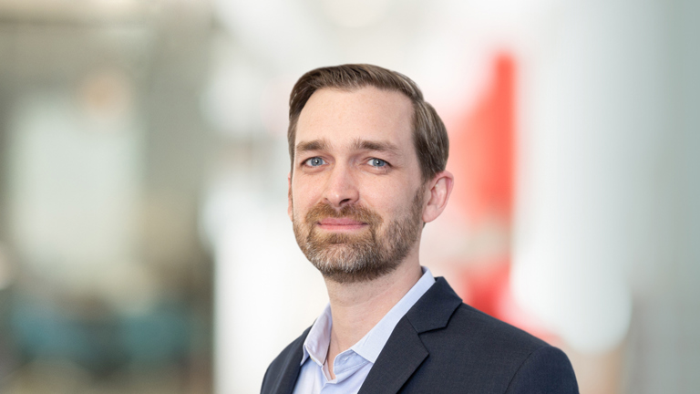 Go-to-Market Strategy Consulting | Bain & Company