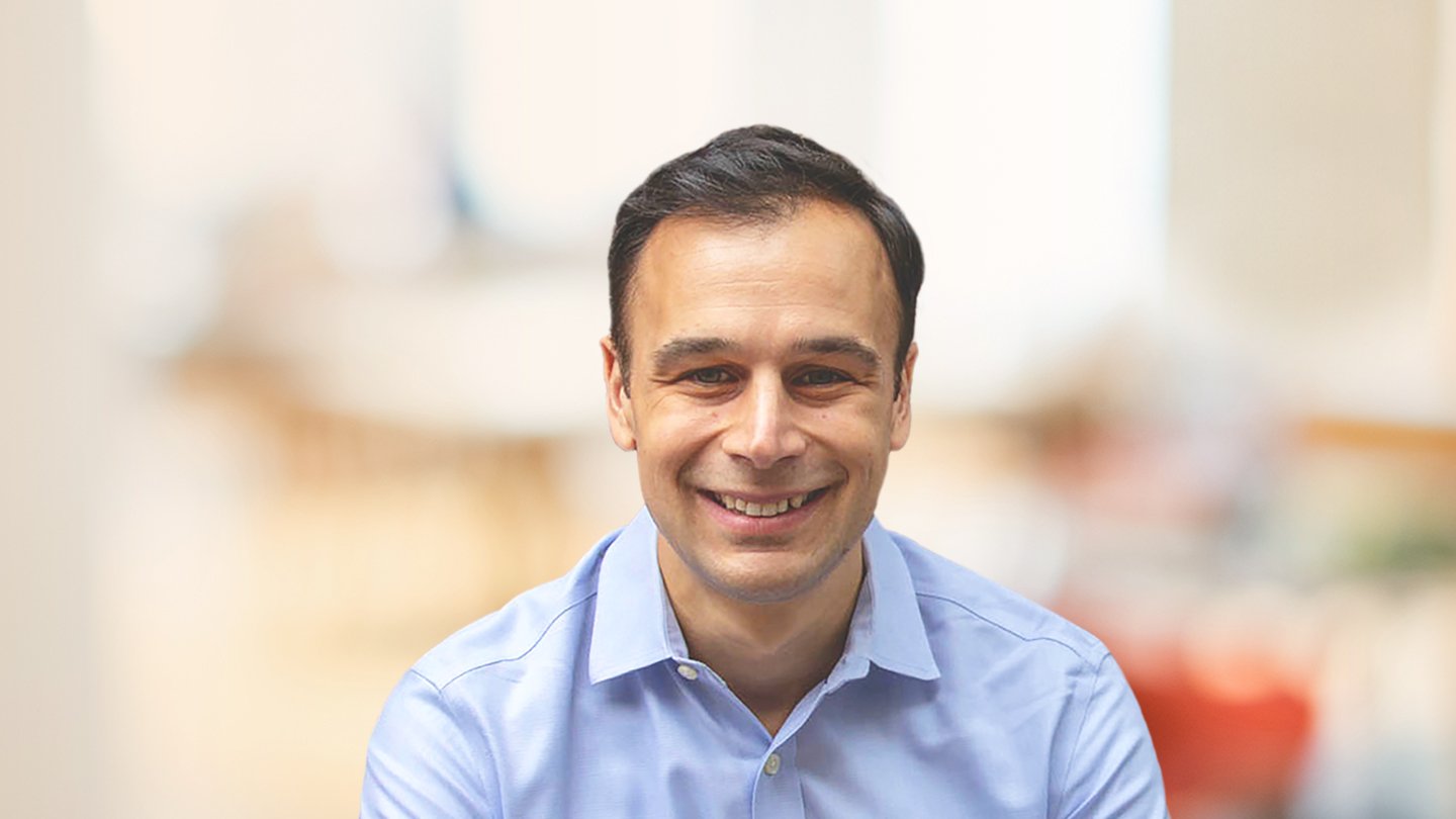 Harrison Marks Photographer