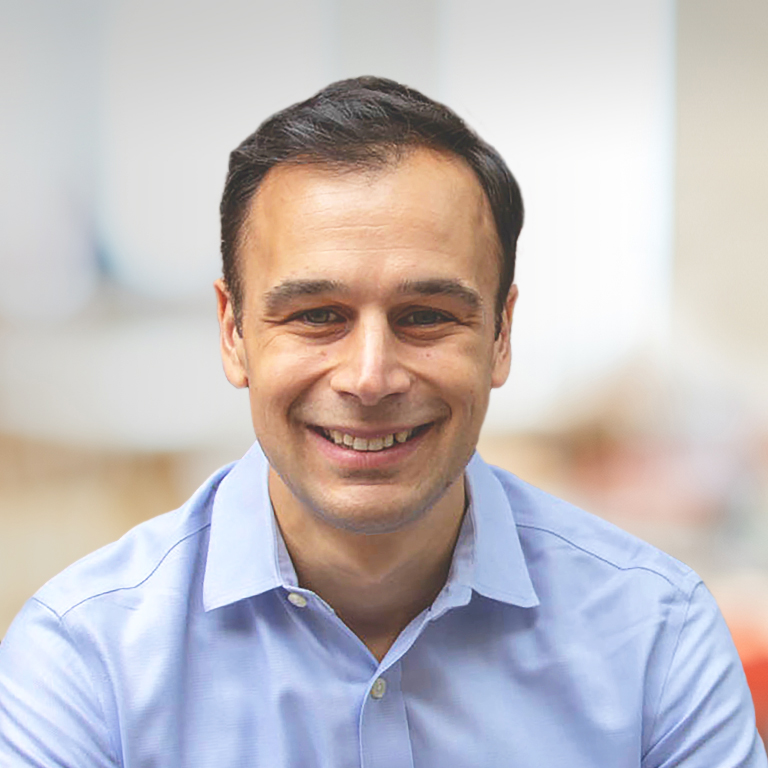 Harrison Marks's Instagram, Twitter & Facebook on IDCrawl