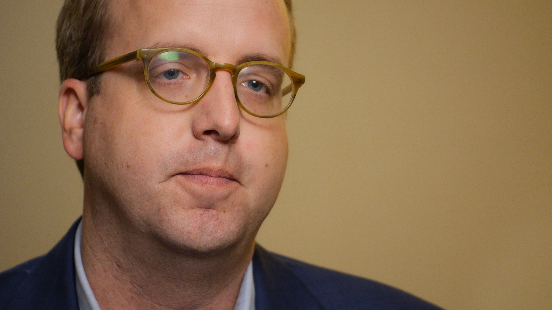 Andy Noble: Building the Modern Retail Organization | Bain & Company