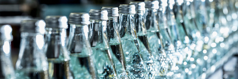 Consumer Products M&A | Bain & Company