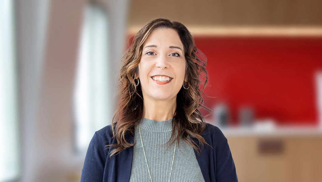 Seattle office | Bain & Company