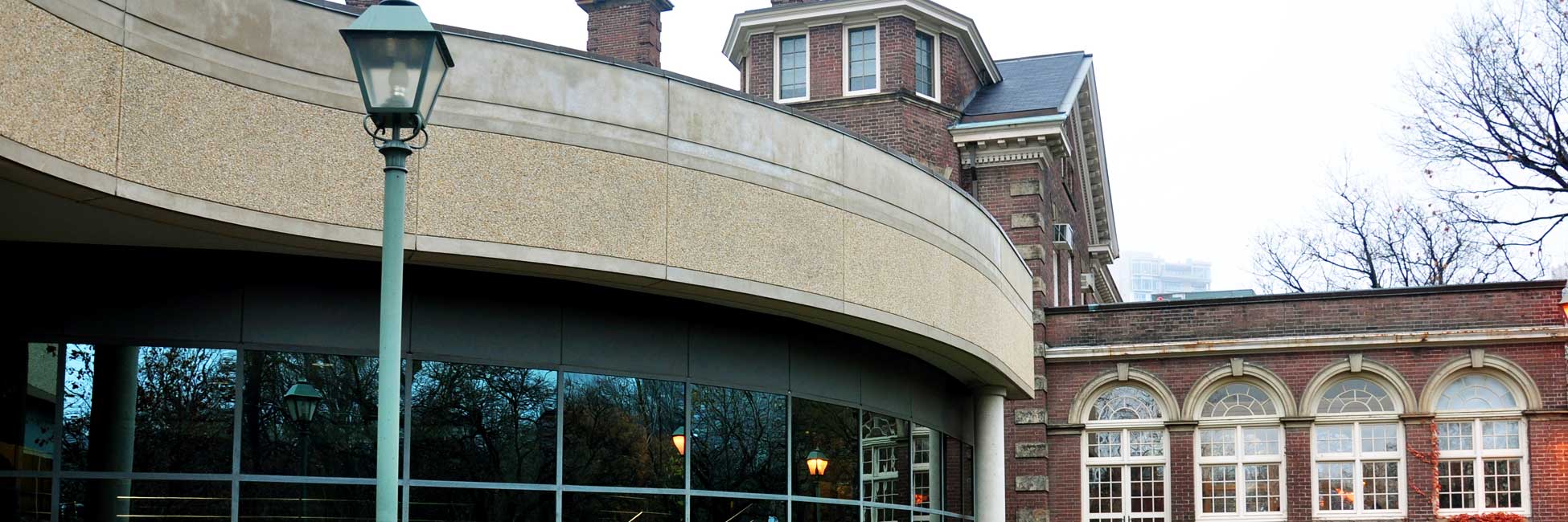 University of Toronto