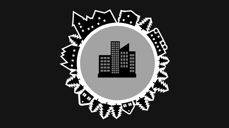 The Declining Cost of Distance | Bain & Company