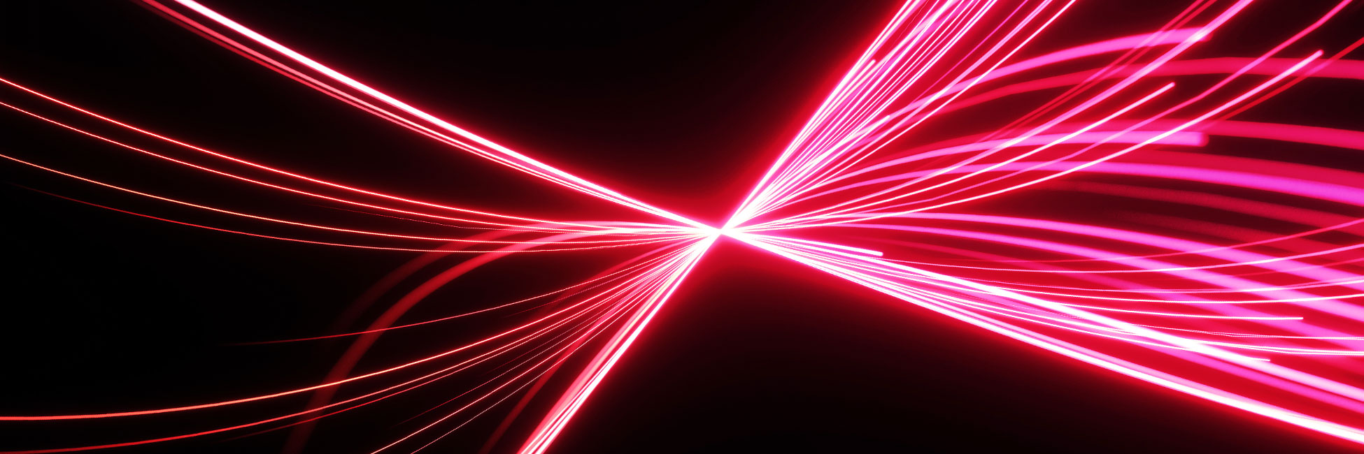 Value Creation: What It Is and Why It Matters | Bain & Company