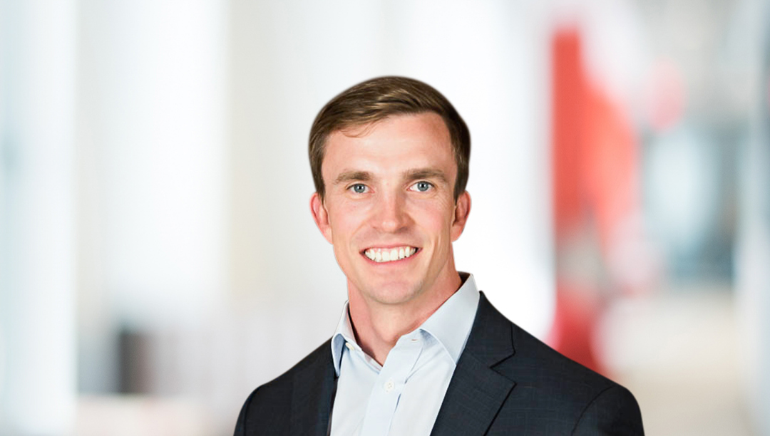 Chicago office | Bain & Company