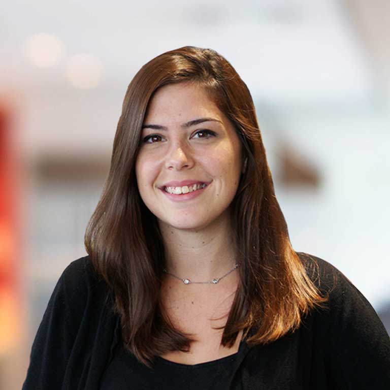 Bain at McDonough School of Business, Georgetown University | Bain ...