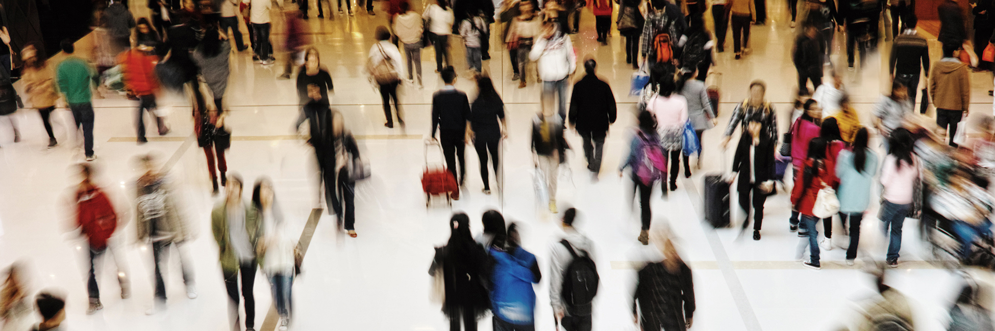 It's About Time: Why Your Marketing May Be Falling Short | Bain & Company