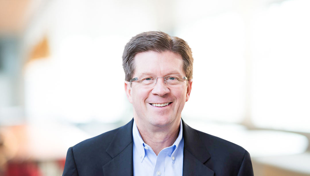 Business Process Redesign Consulting | Bain & Company