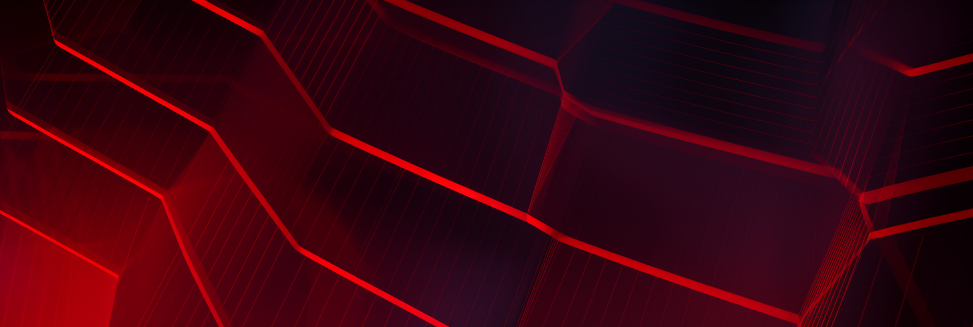 Bain & Company makes pioneering deployments of state-of-the-art AI ...