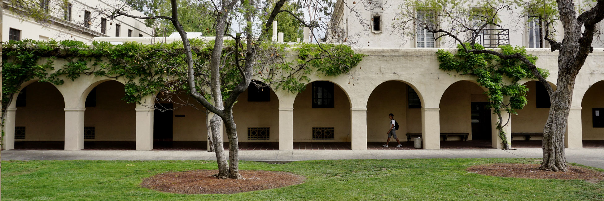 California Institute of Technology