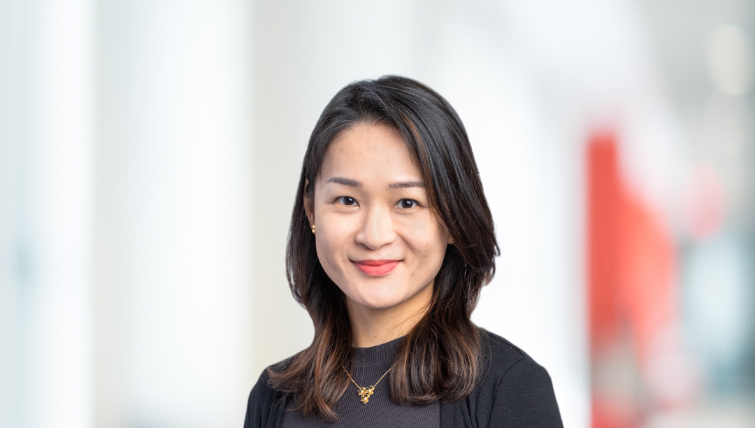 Shanghai | Bain & Company
