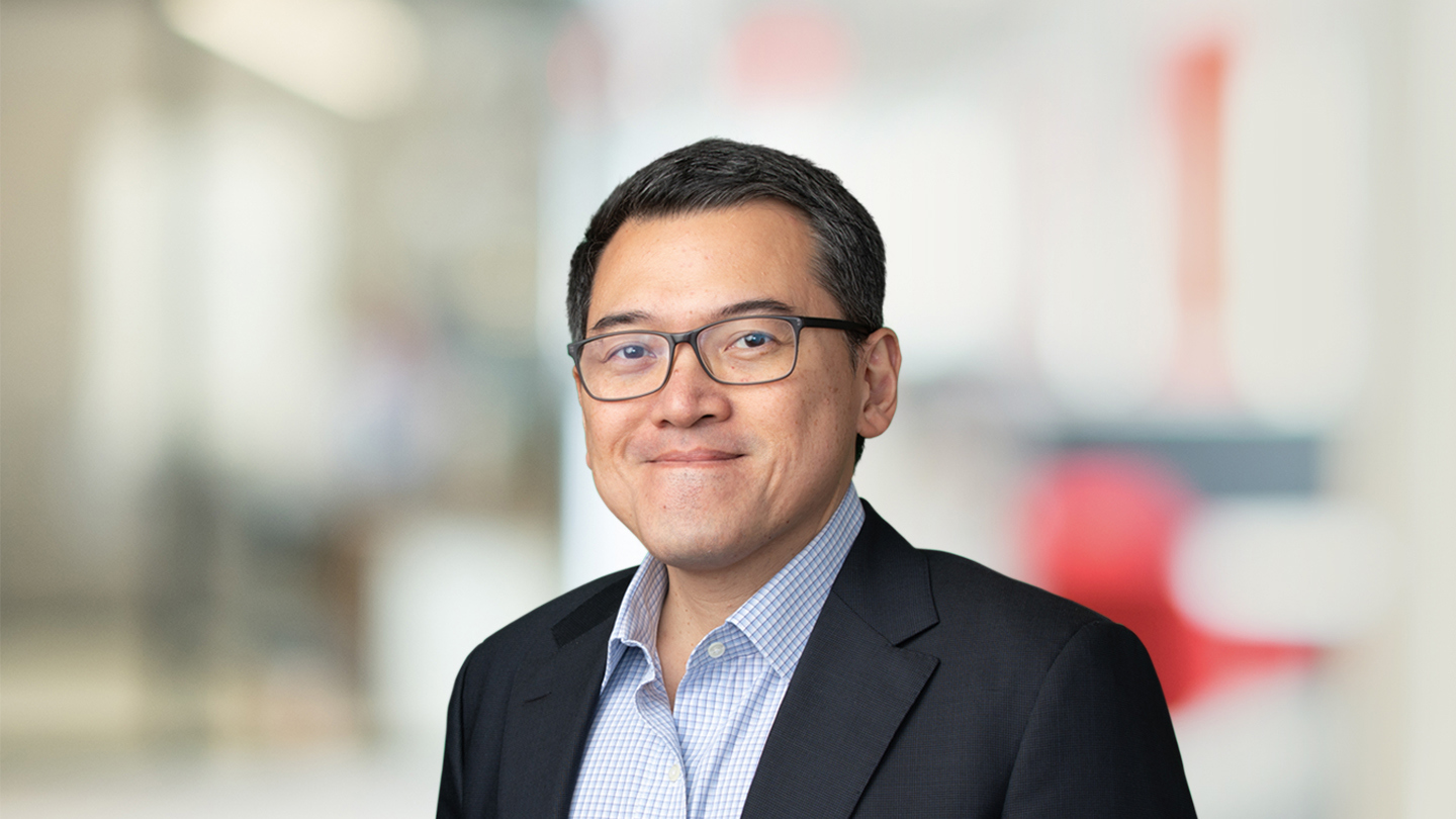 Jakarta office | Bain & Company