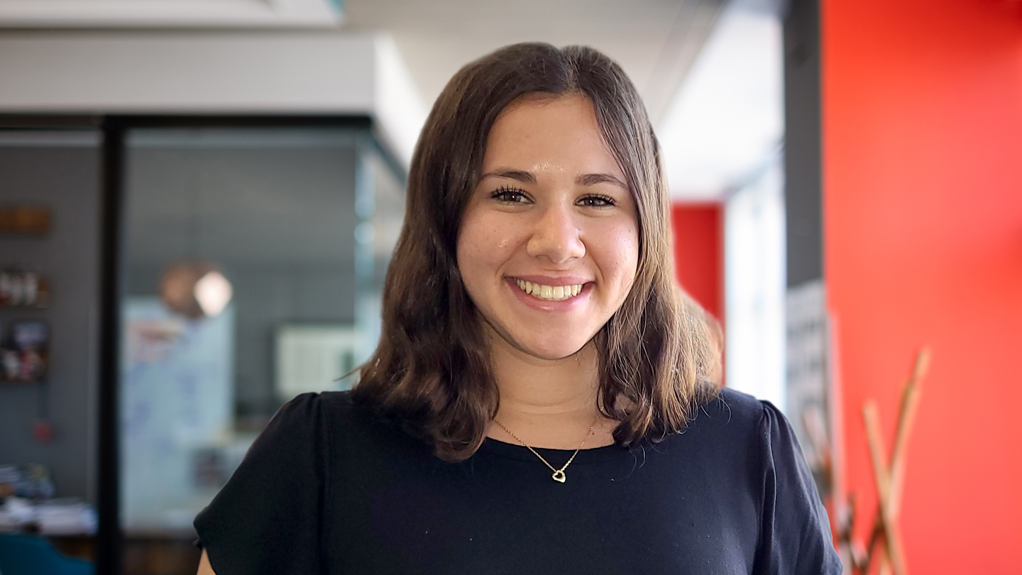 Washington University in St. Louis