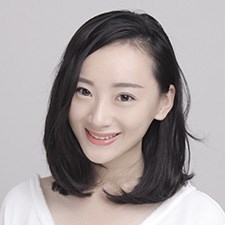 Ivy Fang - Management Consultant | Bain & Company
