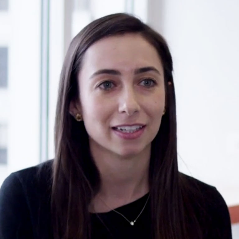 Nicole Bain's Instagram, Twitter & Facebook on IDCrawl