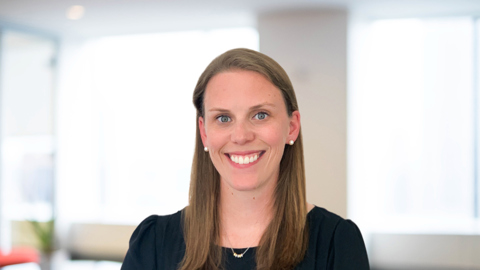 Denver | Bain & Company