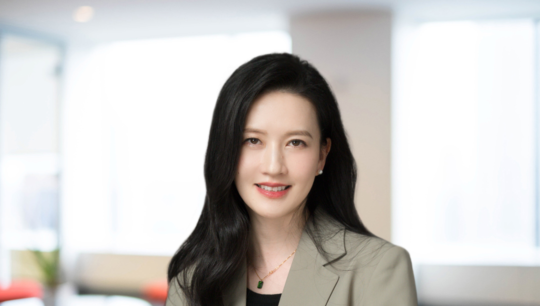 Hong Kong | Bain & Company